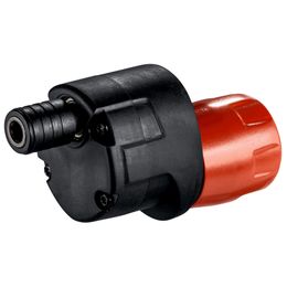 Metabo Exzenteraufsatz 'Quick'