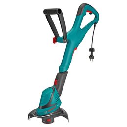 Bosch Elektro-Rasentrimmer 'ART 24'