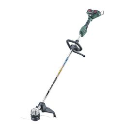 Metabo Akku-Freischneider 'FSD 36-18 LTX BL 40' 18 V