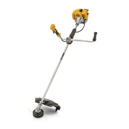 Stiga Benzin-Motorsense 'BC 535 B' 900 W 32,6 cm³
