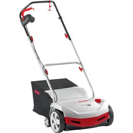 Al-Ko Elektro-Vertikutierer 'Combi Care 38 E' 1300 W 38 cm bis 300 m²