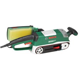 Bosch Bandschleifer PBS 75 AE