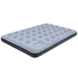 High Peak Luftbett Comfort Plus Double