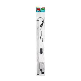 Eheim classicLED daylight 940mm