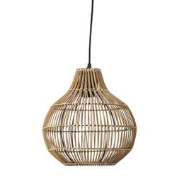 Light & Living Pendelleuchte PACINO