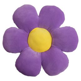 MAGMA Kissen MINNIE lila