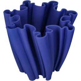 SONSTIGE Vase