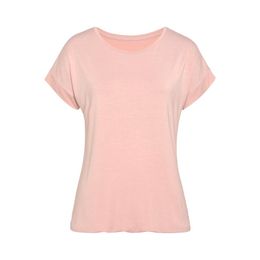 Vivance Shirt female Pink size 32/34