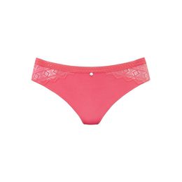 s.Oliver Panty female Pink size 32/34