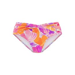 Sunseeker Bikini Bottoms female Mixed colors size 36
