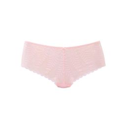 Lascana Boyshorts female Pink size 32/34