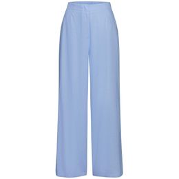 Buffalo Pants female Blue size 40