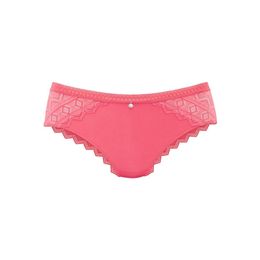 s.Oliver Panty female Pink size 40/42