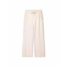 Bershka Hose Herren Gr&ouml;&szlig;e 34 stone