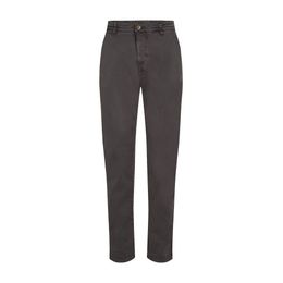 O`Neill O'neill Hose 'Essentials Chino' Herren Gr&ouml;&szlig;e 29 dunkelgrau