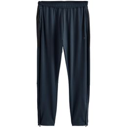 next Sporthose Herren Gr&ouml;&szlig;e 4XL navy