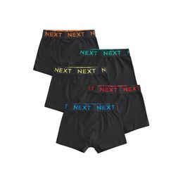 next Unterhose Jungen Gr&ouml;&szlig;e 104 schwarz