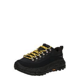 Hoka One One HOKA Sneaker 'TOR SUMMIT' Herren Gr&ouml;&szlig;e 41/41.5 schwarz