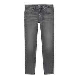 Tommy Jeans Jeans 'SCANTON' Herren Gr&ouml;&szlig;e 38 grey denim