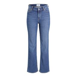Jack & Jones JJXX Jeans 'JXNice' Damen Gr&ouml;&szlig;e 28 blue denim