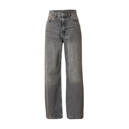 Dr. Denim Jeans 'Donna' Damen Gr&ouml;&szlig;e 27 grey denim