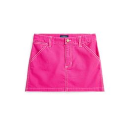 Polo Ralph Lauren Rock M&auml;dchen Gr&ouml;&szlig;e 140/142 pink