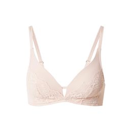 Chantelle BH Damen Gr&ouml;&szlig;e 75 hellpink