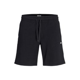 Jj Rebel Shorts 'JREBGORM' Herren Gr&ouml;&szlig;e 38 schwarz