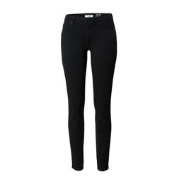 Marc O'Polo Marc O'polo Denim Jeans 'Alva' Damen Gr&ouml;&szlig;e 28 black denim
