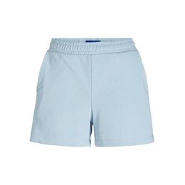 Jack & Jones JJXX Hose 'ALFA' Damen Gr&ouml;&szlig;e 42 hellblau