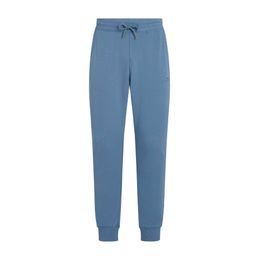 O`Neill O'neill Sweatpants Herren Gr&ouml;&szlig;e 34 opal