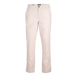 Jack & Jones Jack & Jones Hose 'Ollie Dave' Herren Gr&ouml;&szlig;e 28 beige