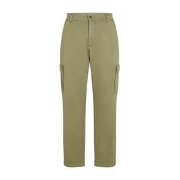 O`Neill O'neill Hose 'Essentials' Herren Gr&ouml;&szlig;e 31 khaki