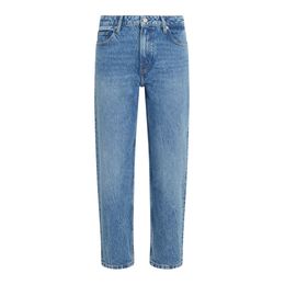 Tommy Hilfiger Jeans Damen Gr&ouml;&szlig;e 31 blue denim