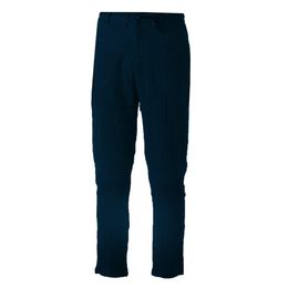 Antioch Hose Herren Gr&ouml;&szlig;e 30 navy