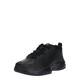 Nike Sneaker 'Nike Air' Herren Gr&ouml;&szlig;e 42.5 schwarz