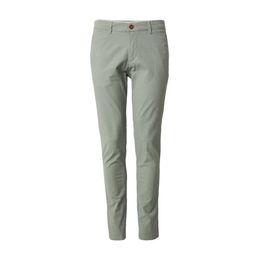 Jack & Jones Jack & Jones Hose 'JPSTMARCO JJERIK' Herren Gr&ouml;&szlig;e 28 pastellgr&uuml;n