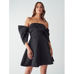 BWLDR Kleid 'Cady' Damen Gr&ouml;&szlig;e 40 schwarz