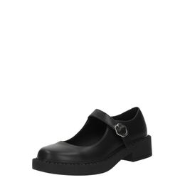 Koi Footwear Pumps Damen Gr&ouml;&szlig;e 40/40.5 schwarz