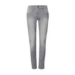 Blend Jeans 'Twister' Herren Gr&ouml;&szlig;e 31 grey denim
