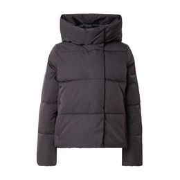 V&eacute;ro Moda Vero Moda Winterjacke 'Stella' Damen Gr&ouml;&szlig;e XXL schwarz