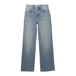Pull&Bear Pull&bear Jeans Damen Gr&ouml;&szlig;e 24/25 blue denim