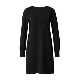 V&eacute;ro Moda Vero Moda Kleid 'VMAllison' Damen Gr&ouml;&szlig;e 40 schwarz Winterkleid