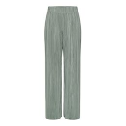 Only Pants 'ONLRAVENNA' female size 40 Olive