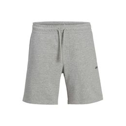 Jj Rebel Shorts 'JREBGORM' Herren Gr&ouml;&szlig;e 38 grau