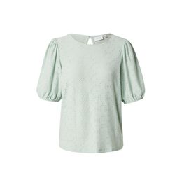 Vila Bluse Damen Gr&ouml;&szlig;e M mint