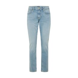 QS Jeans 'Rick' Herren Gr&ouml;&szlig;e 34 blue denim