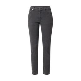 Wrangler Jeans 'SIENNA' Damen Gr&ouml;&szlig;e 28 black denim