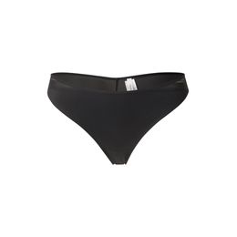 Chantelle String Damen Gr&ouml;&szlig;e S schwarz