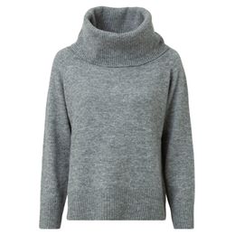 Only Pullover 'Stay' Damen Gr&ouml;&szlig;e S khaki